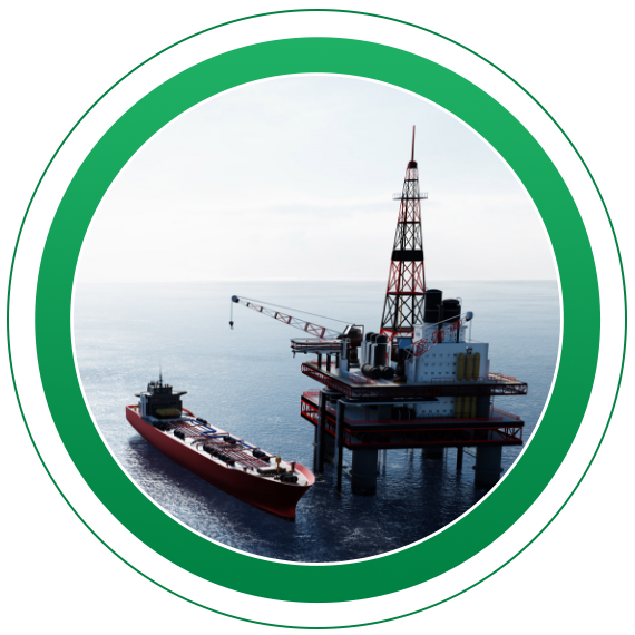 Home - Tipco Asphalt