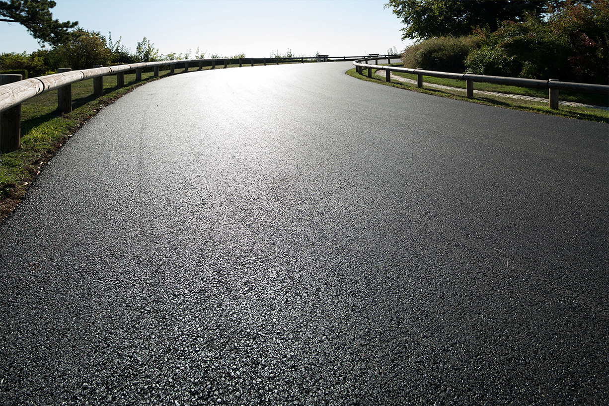 Tipco Joint Primer - Tipco Asphalt